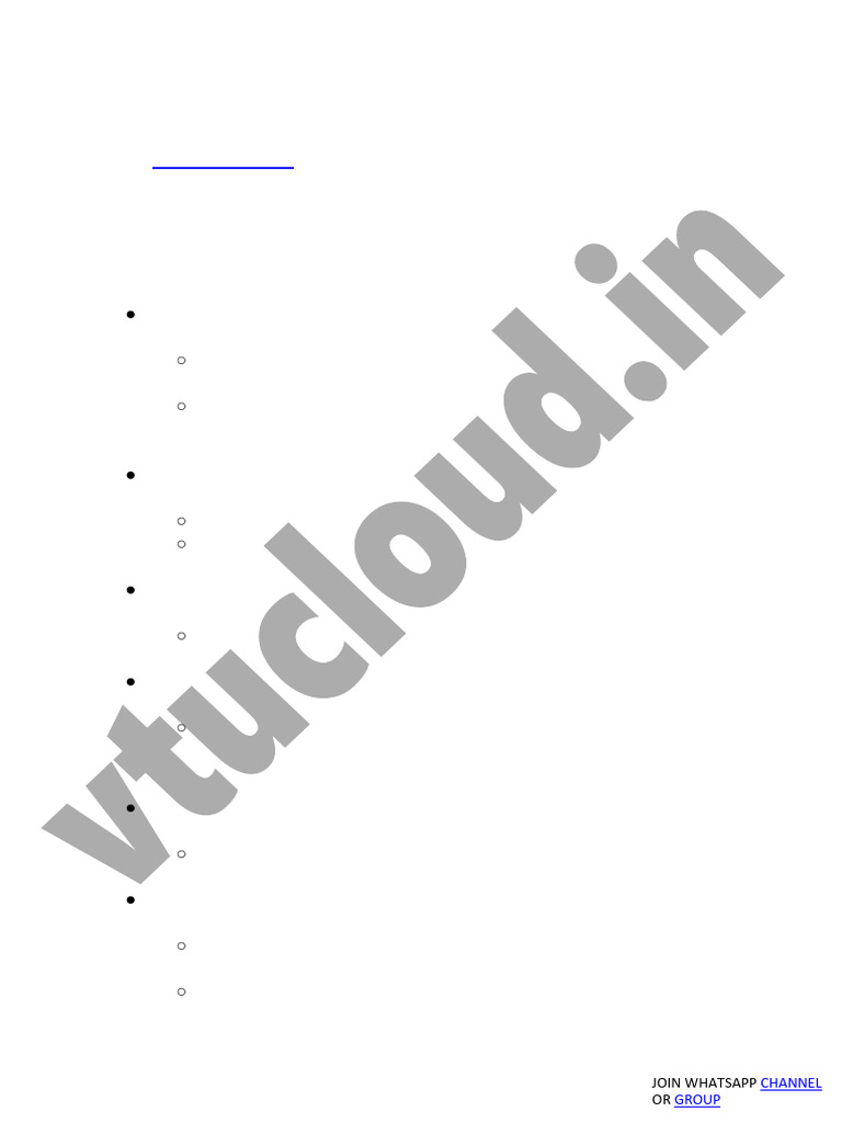 model paper solution | PDF