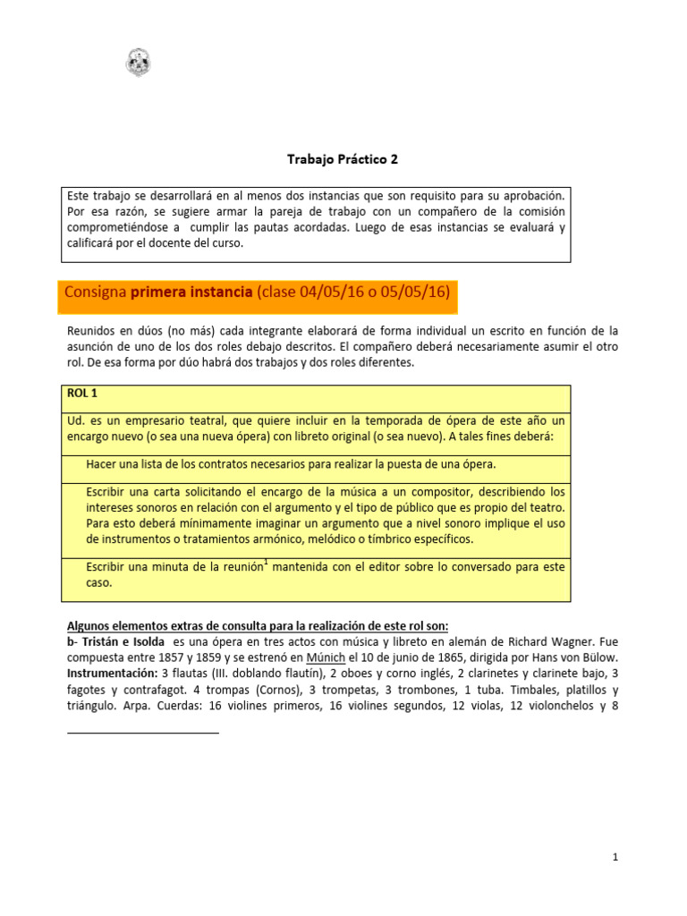Trabajo Práctico 2 Pdf