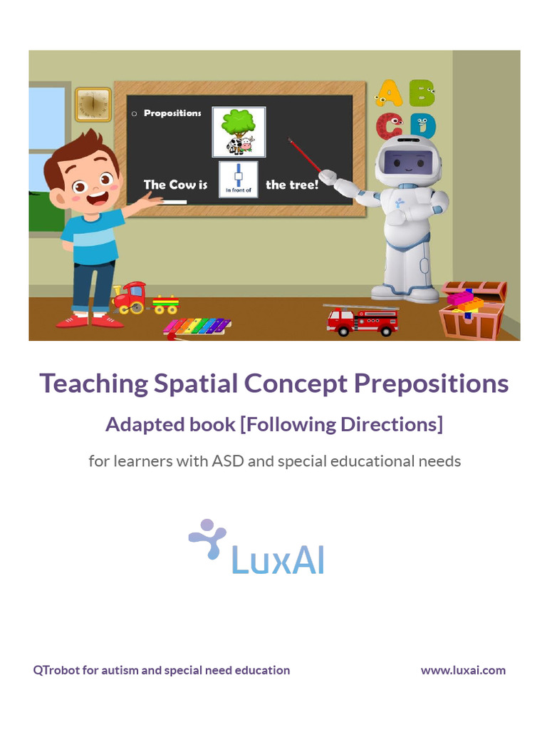 Spatial-Concept-adapted-book-[Follow-Directions] (1) | PDF