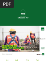 Res exenta 668_25 Guía Iper DS 44 | PDF | Riesgo | Seguridad y salud ...