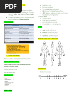 Biering-Sorenson Test - Physiopedia | PDF | Human Leg