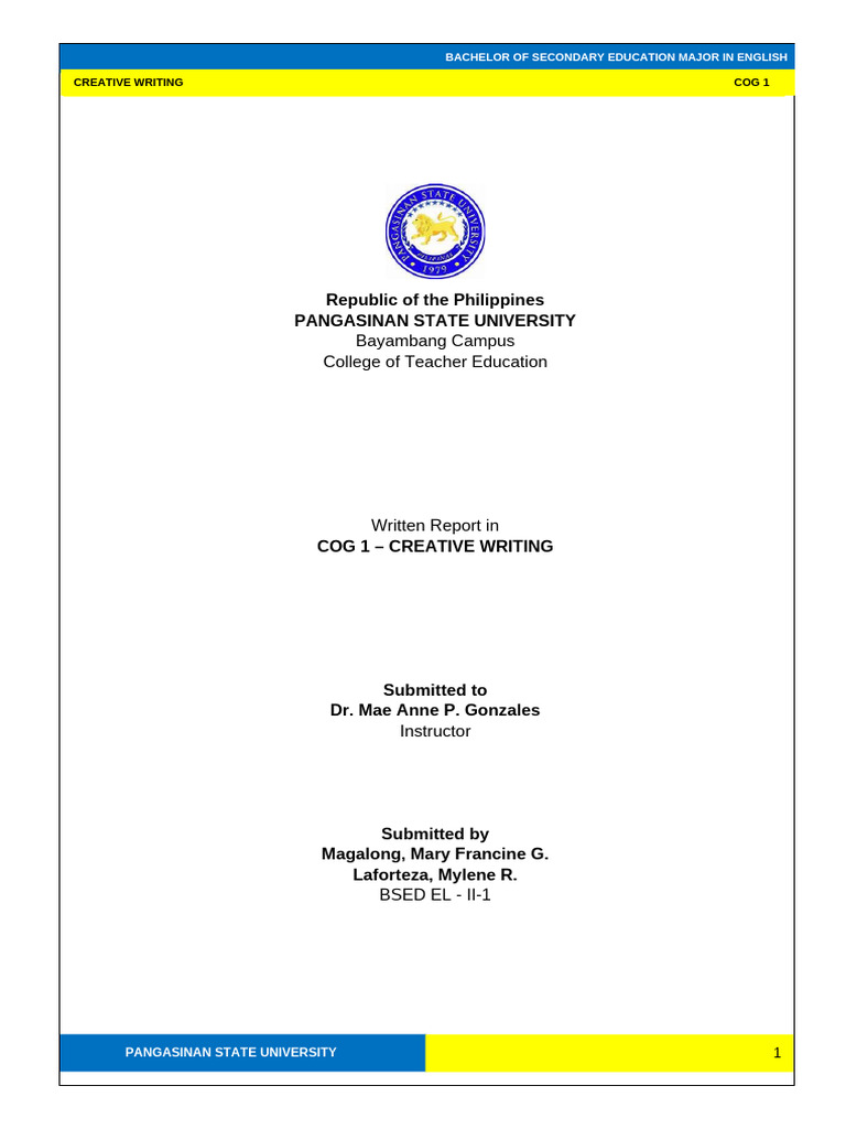 VI-Revising, Editing, and Proofreading | PDF | Proofreading | Typography