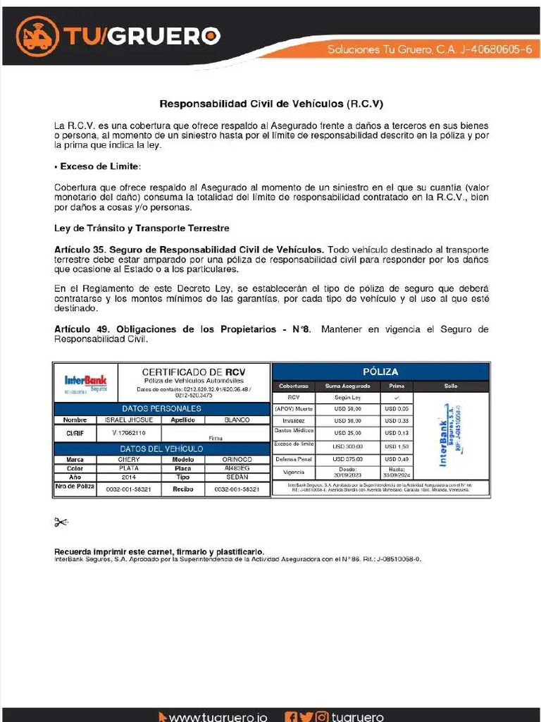 PDF Div Class 2qs3tf Truncatedtext Module Wrapper fg1km9p ...