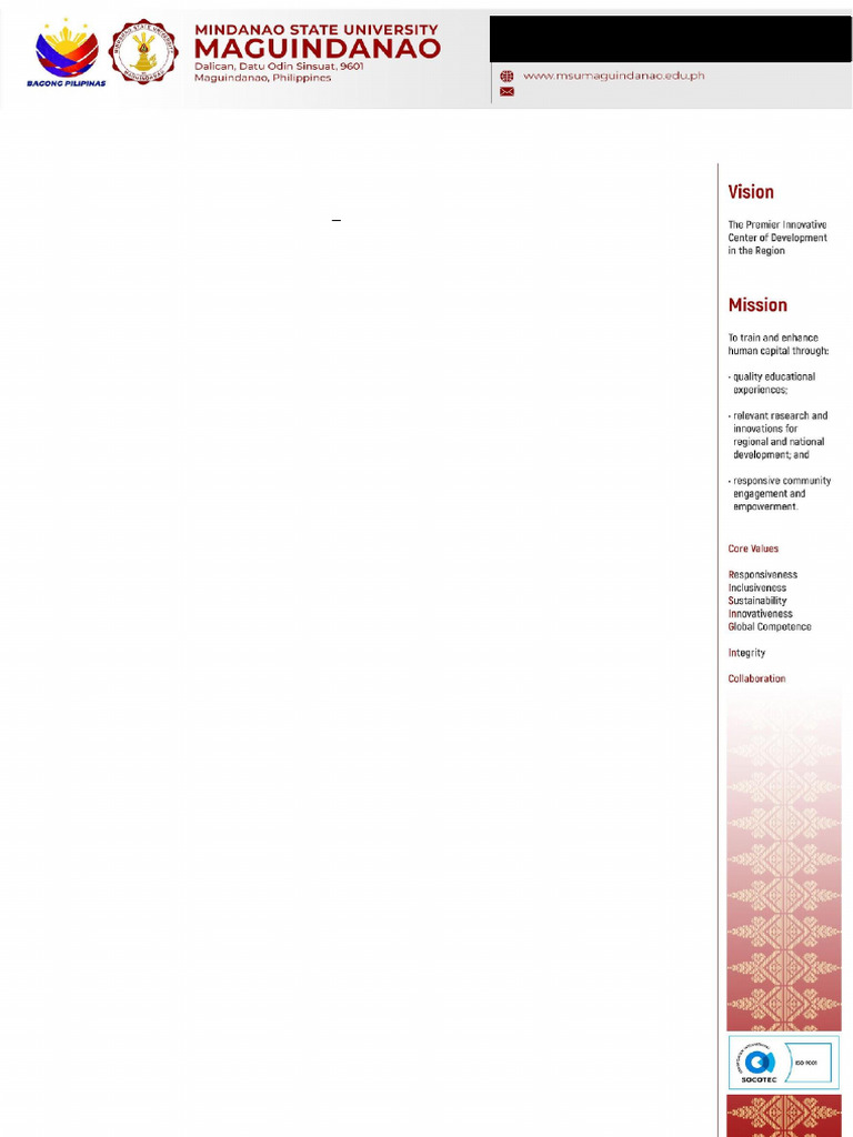 Traditional-Games-for-Sportsfest-2024 | PDF