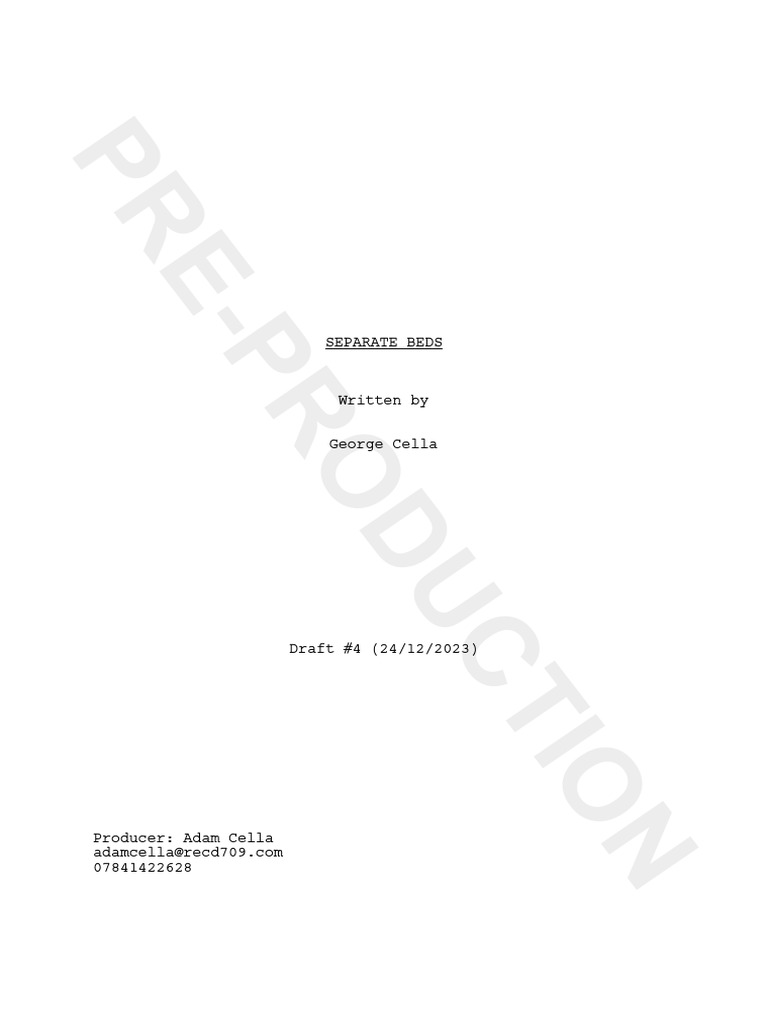 Separat | PDF