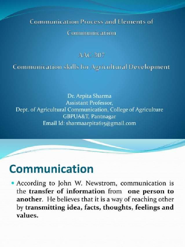 54c9c354-cb64-434f-827f-044310000358 | PDF