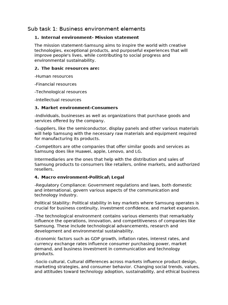 Management Practice Pdf