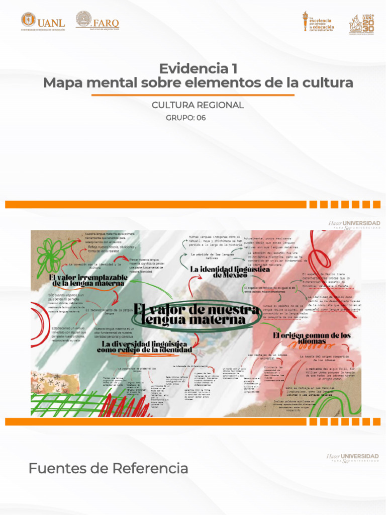 1.4 Equipo 4 Ev1 | PDF