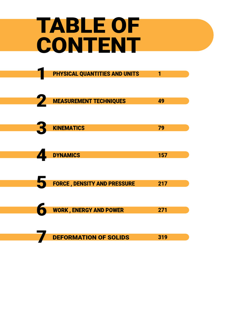 As Physics P2 Topical Part I | PDF
