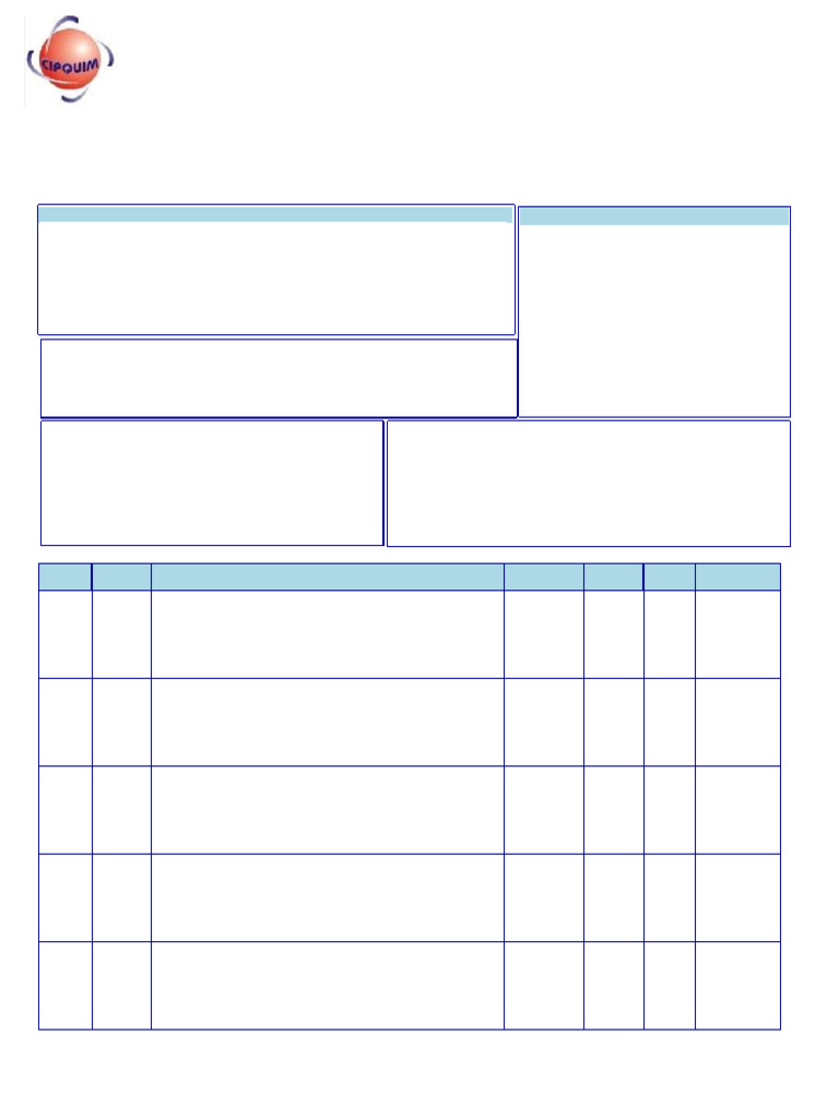 FC DMX 0000003680 | PDF