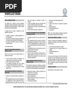 CCMA Form 7.11: Dispute Referral Guide | PDF | Justice | Crime & Violence