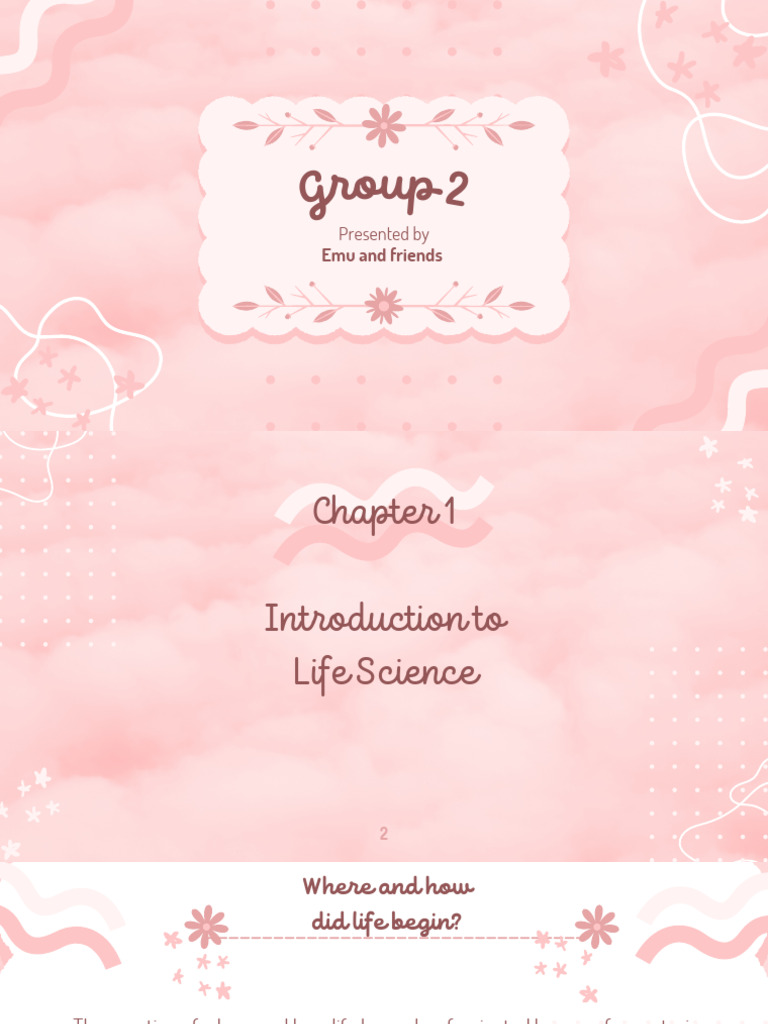 Earth Sci G2 Pdf