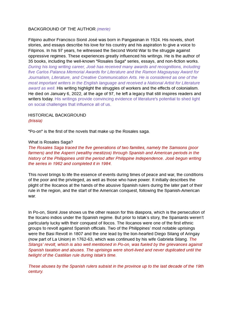 Script-for-roleplay | PDF