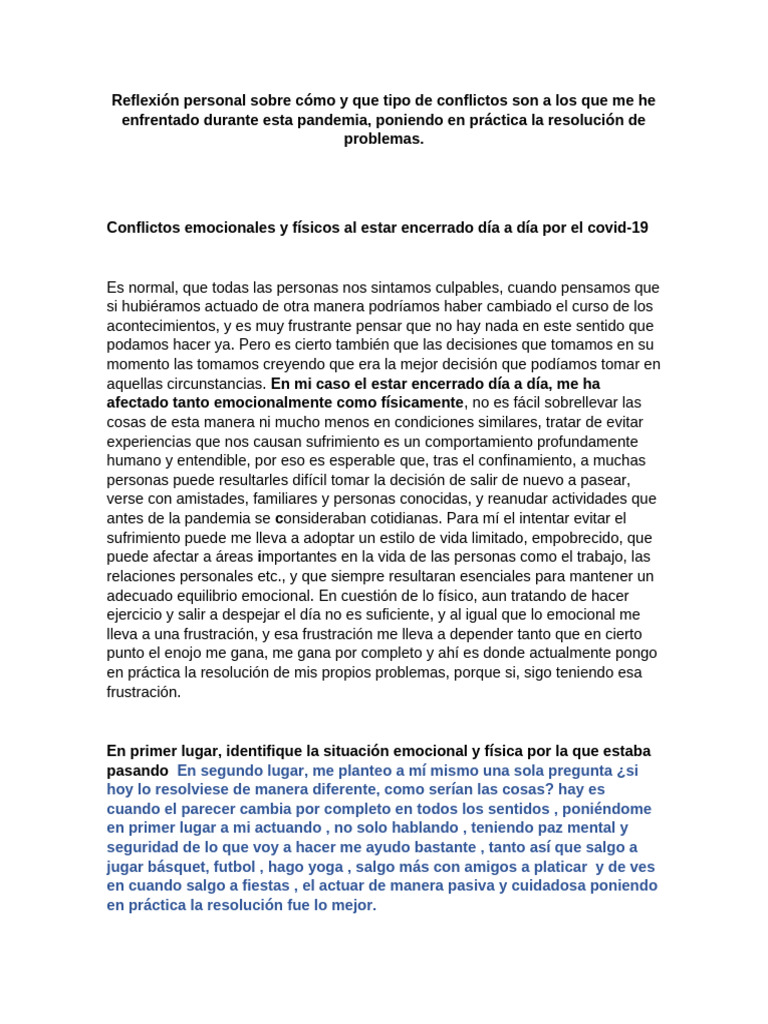 Refle | PDF