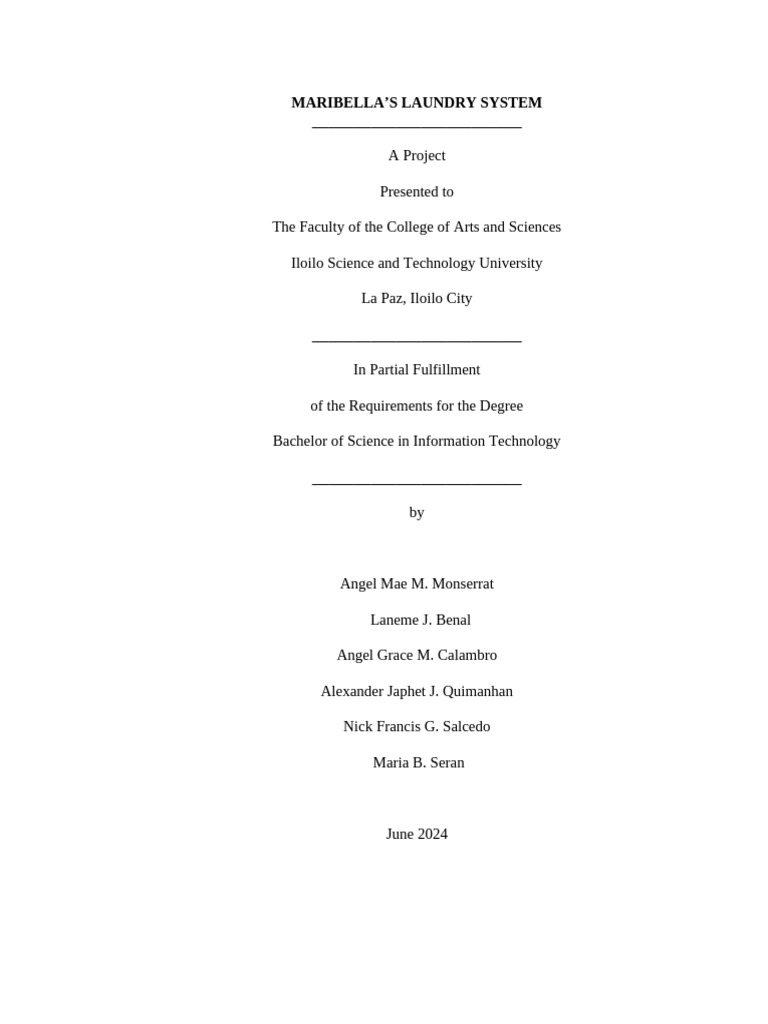 Revised Past Tense and Added Sir Porrras To The Acknowledgement 1 | PDF
