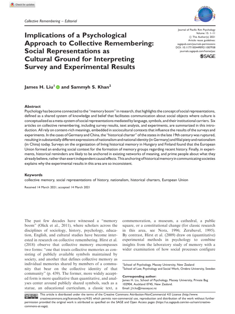 Life in Oil Cofan Survival in the Petroleum (Michael L. Cepek) (Z ...