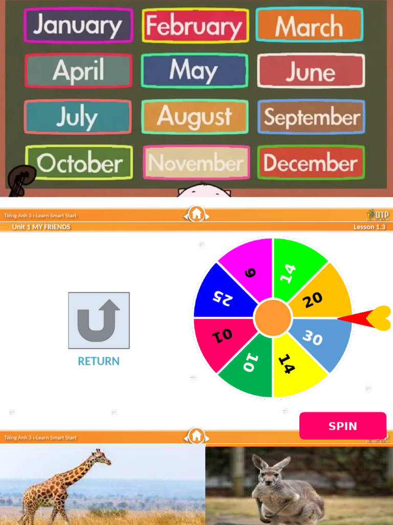 Spinning Wheel | PDF