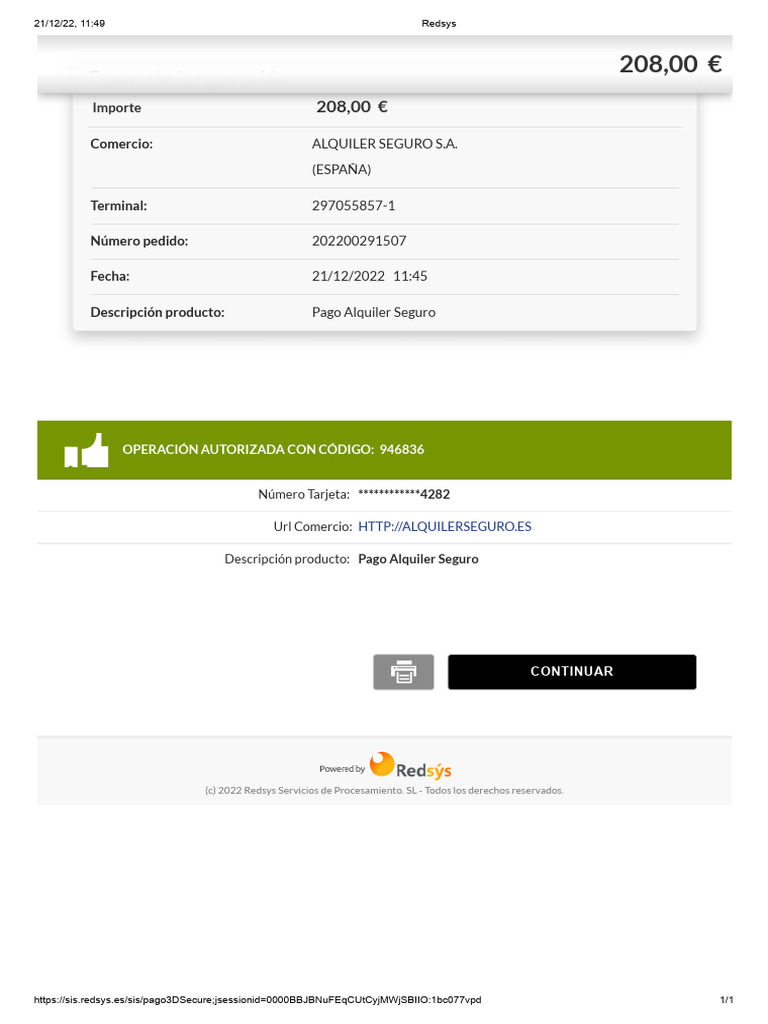 Ingrid Resplande | PDF