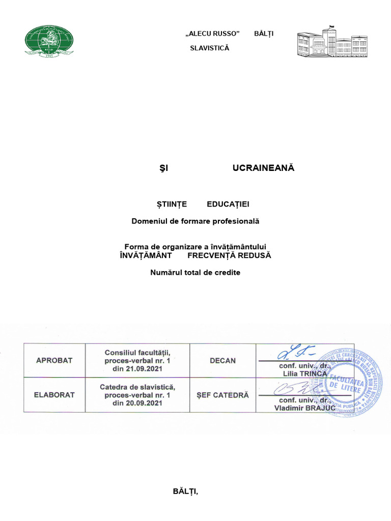 Manual. Licenta LLUA 180 FR | PDF