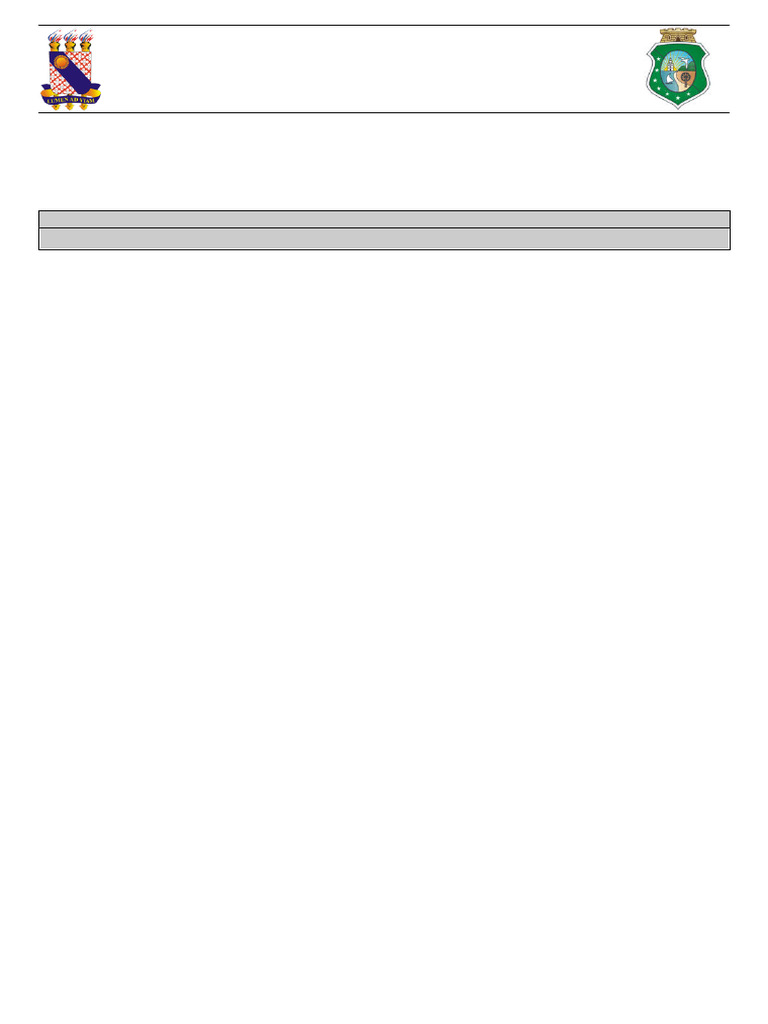 Afm Uma Visão Do Mundo em Nano Escala - Iii Efiq | PDF