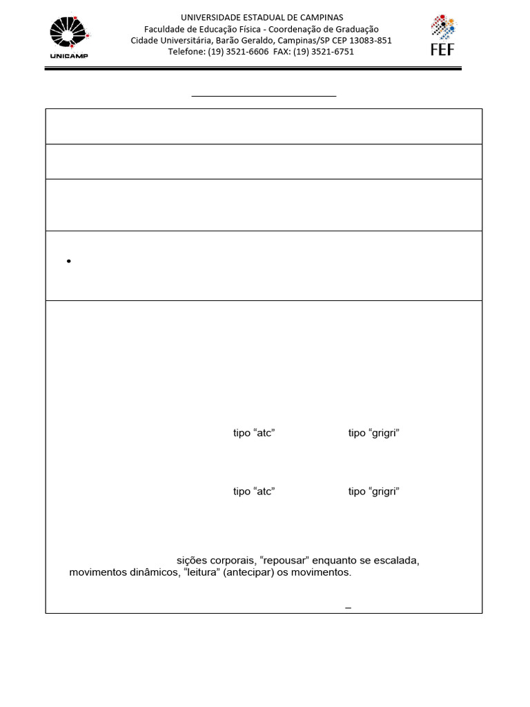 2020 Ef961 Silvia - Arthur | PDF