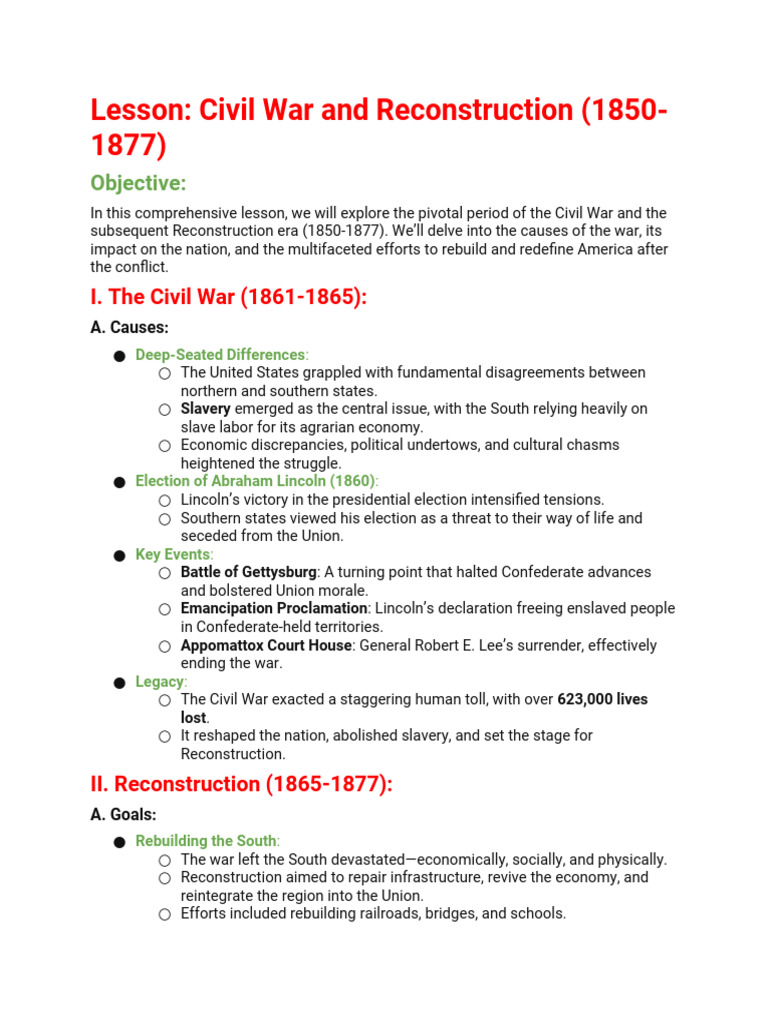 Untitled Document | PDF