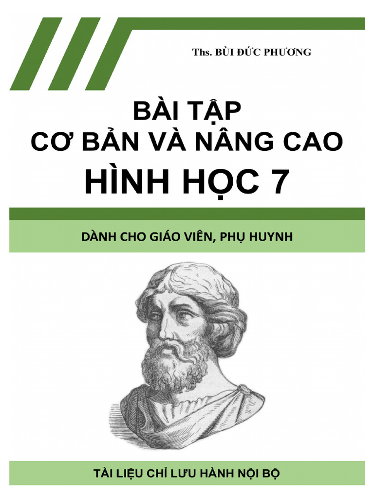 Bai Tap Co Ban Va Nang Cao Hinh Hoc 7 Bui Duc Phuong Pdf