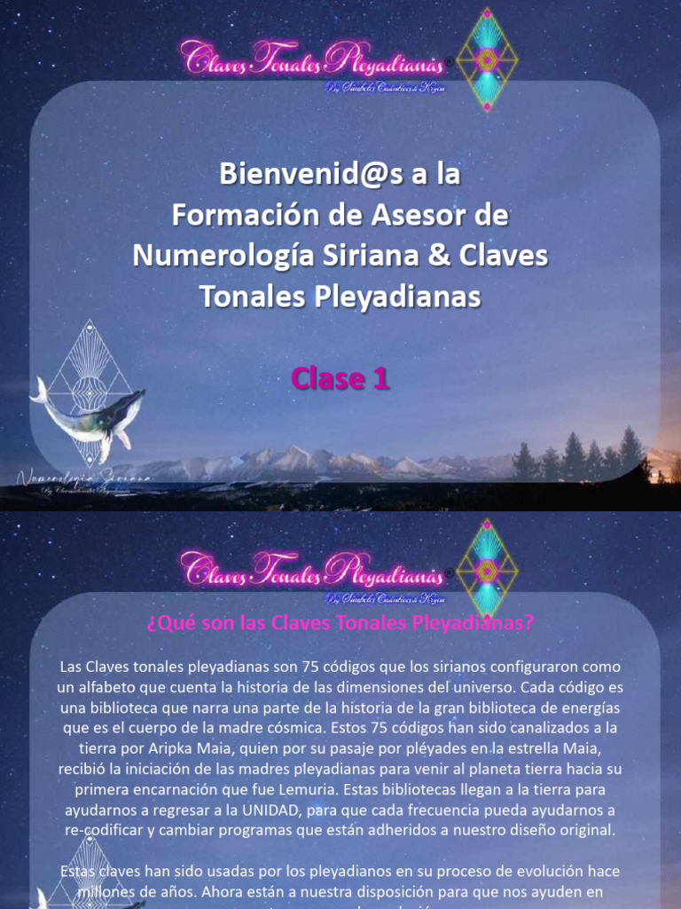 CLASE1 Comprimido | PDF