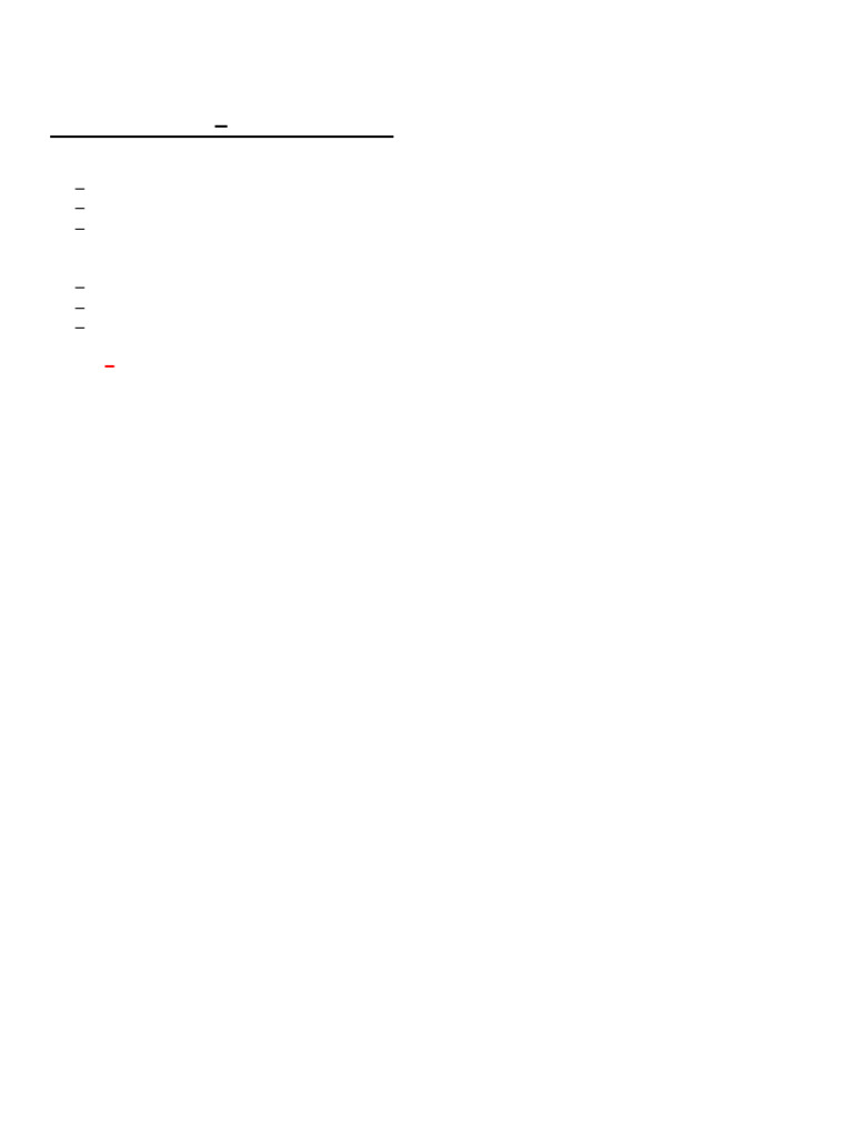 SOHO Network Setup Lab | PDF