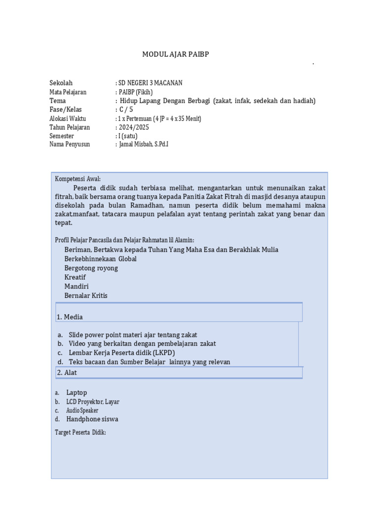 MA PBL - Merged (2) - Compressed | PDF