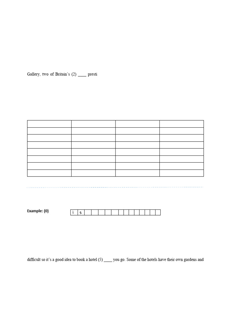 Engleski Jezik 2023 | PDF