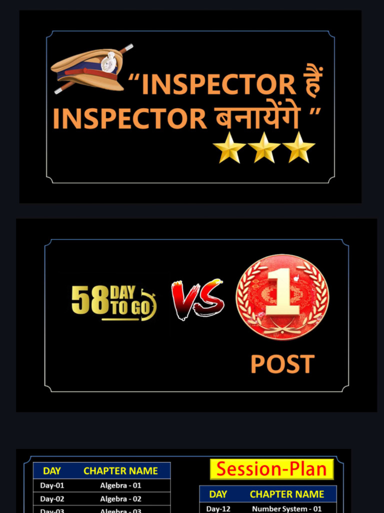 13. Day 13 (Number System 02) (51 Days 51 Marathon) (1) | PDF