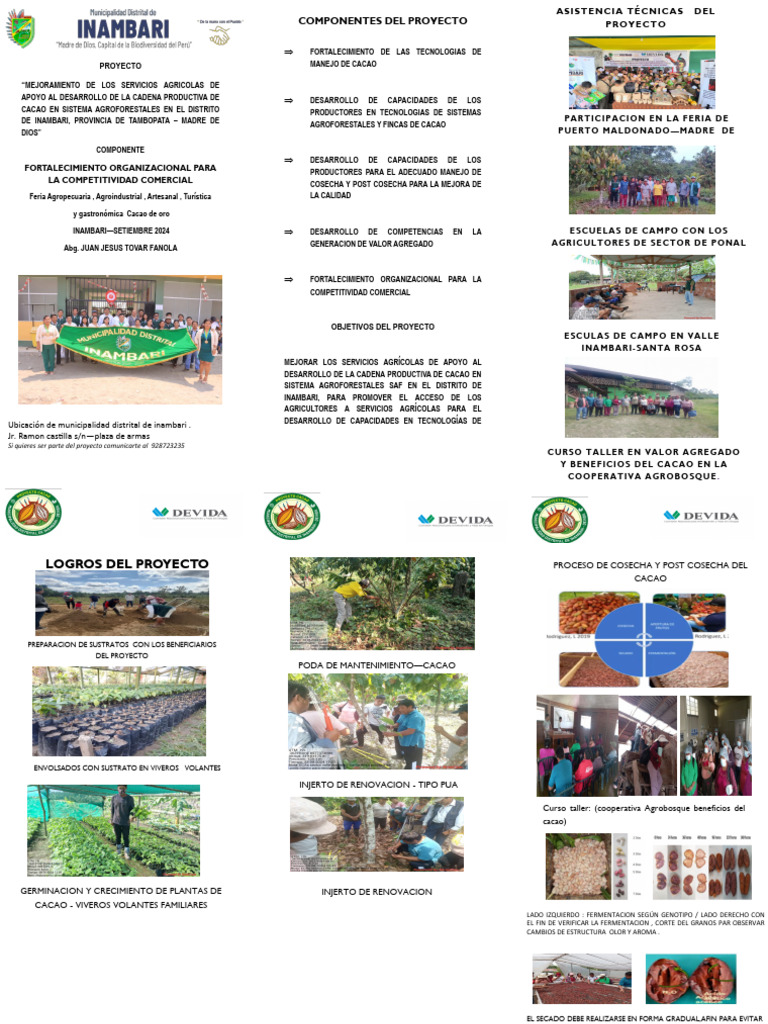 Criptico Ultimo | PDF