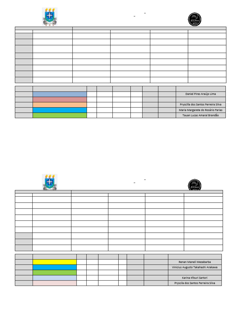 horario-bach-2024-2 (1) | PDF