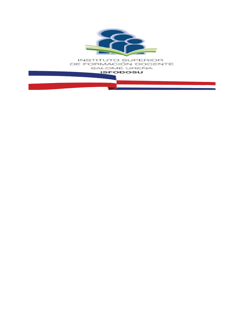 First Impression | PDF