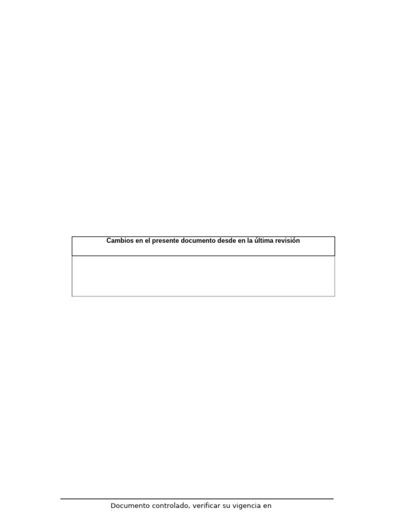 12.manejo de Material Inerte | PDF