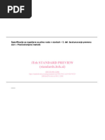 BREEAM2016 V6 Wat01 Calculator v4.1 Rev.3 SP | PDF | Tap (Valve) | Shower