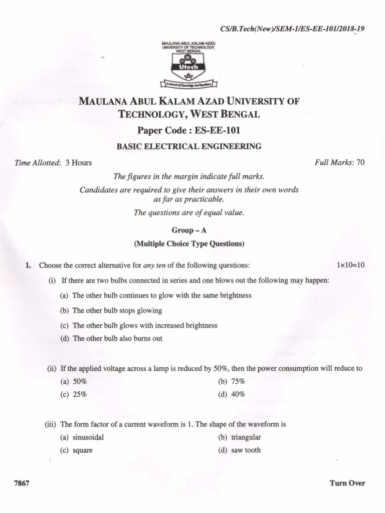 Es Ee 101,18 19 | PDF