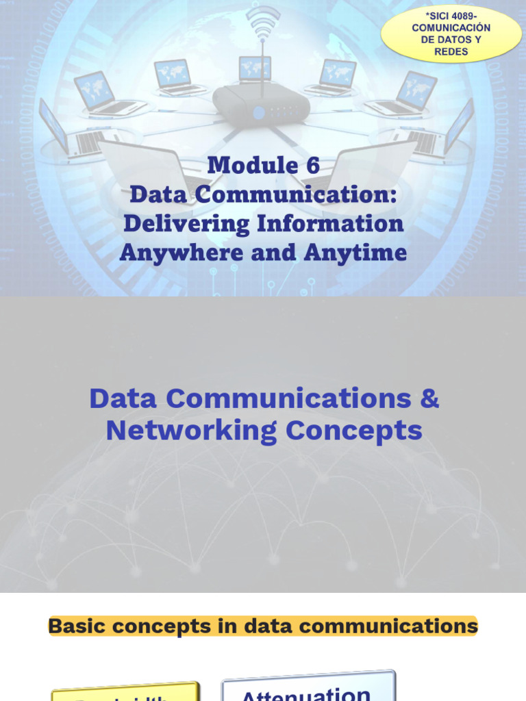 Bidgoli MIS 11e PPT Mod06 Part2 | PDF