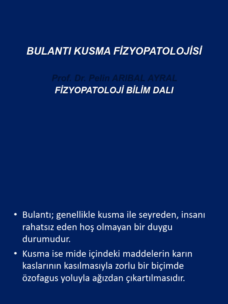 Bulanti Kusma 2019 Ad | PDF