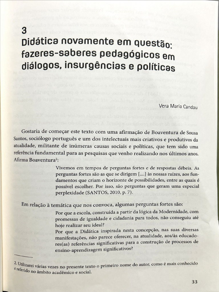 07-09-2024, 1727 Microsoft Lens | PDF