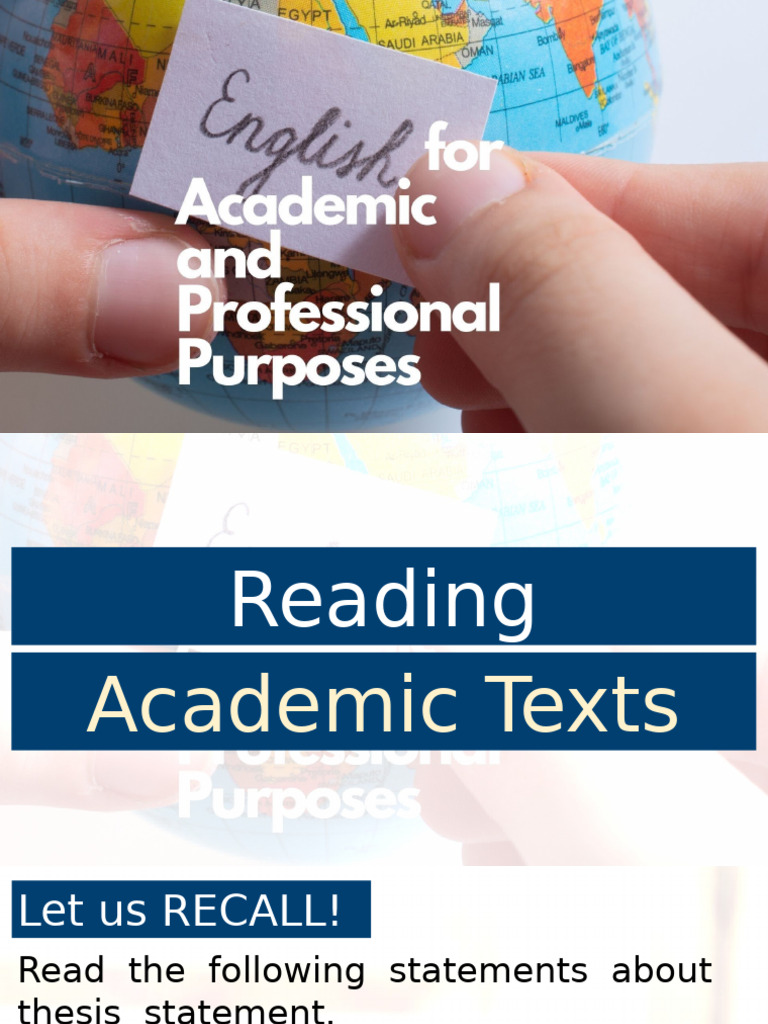 Q1 EAPP 05. Outlining | PDF