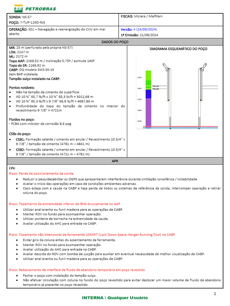 Get File Attachment | PDF