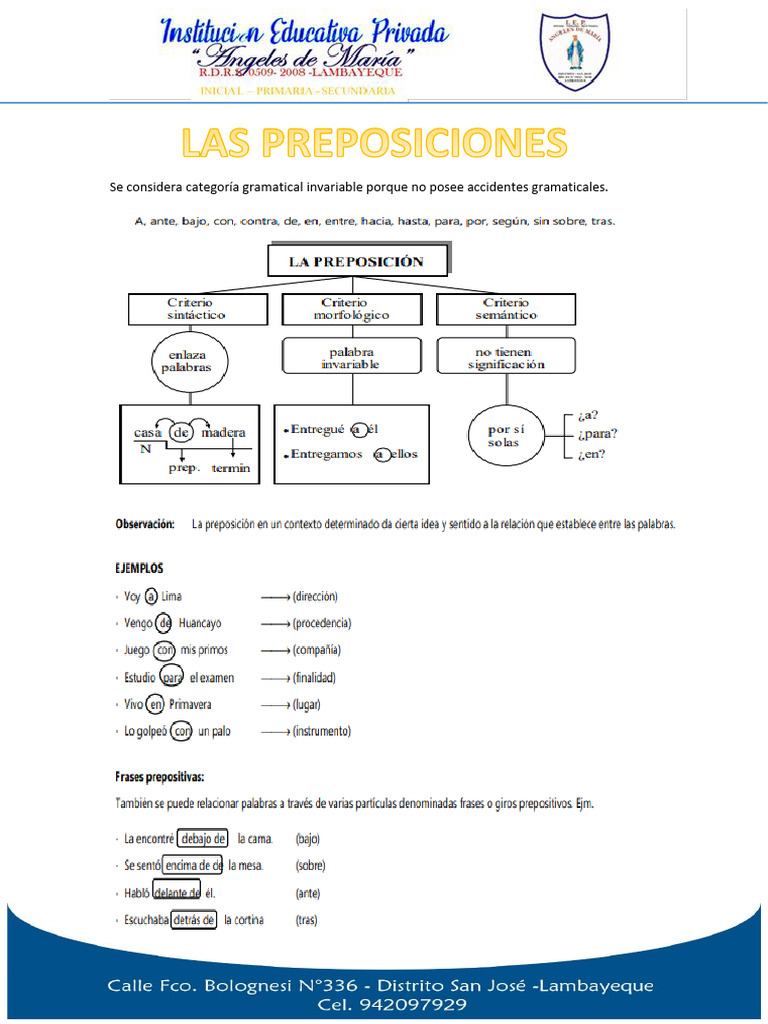 recu-17092024175509-las-preposiciones (1) | PDF
