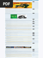 The Shipwreck Emily Dickinson | PDF | Poetry | Emily Dickinson