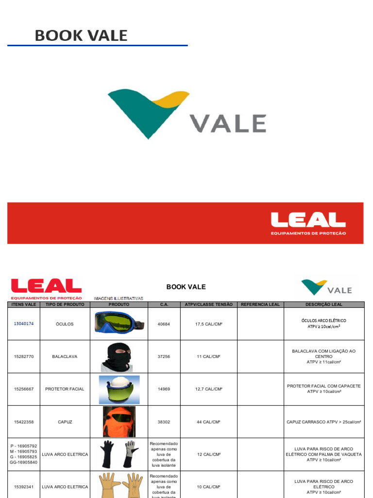 Book Vale 2 | PDF