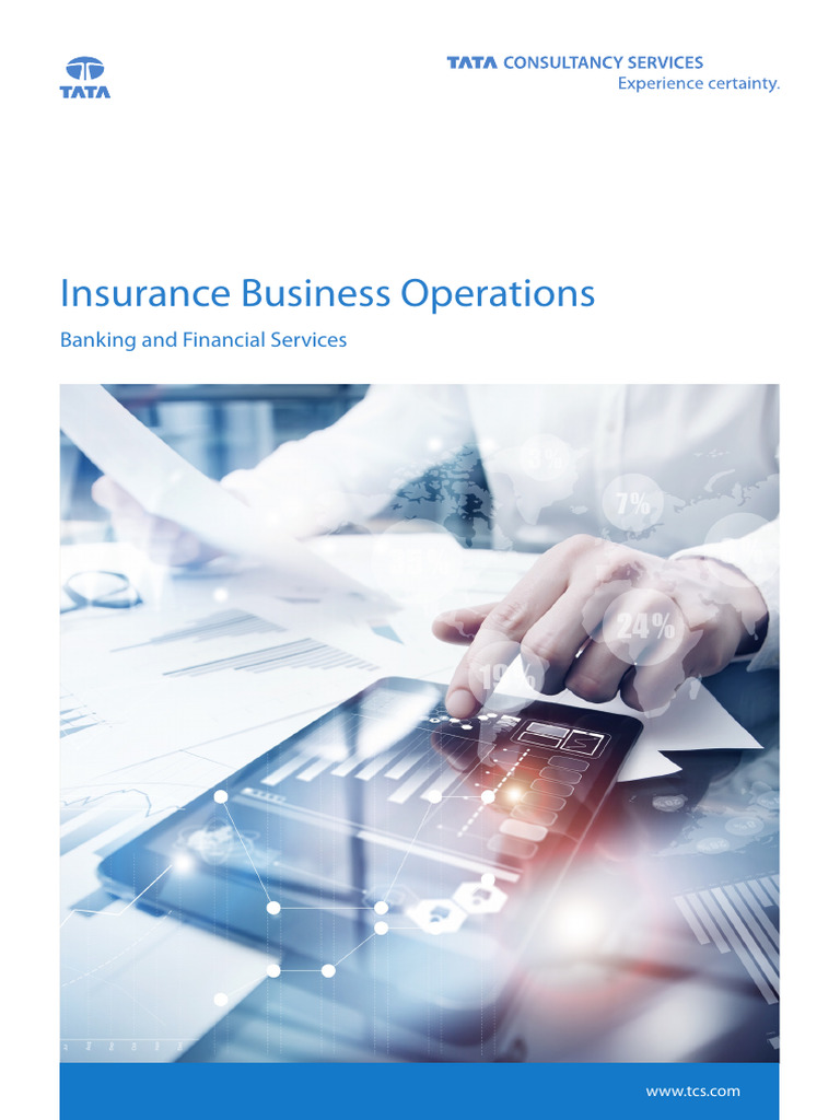 insurance-business-operations | PDF