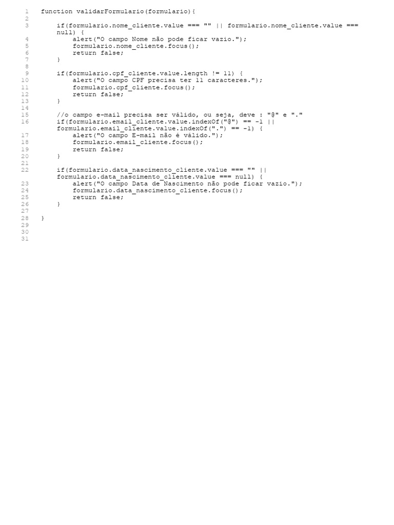 PHP PDO Script 17 Mod3 | PDF PHP PDO Script 17 Mod3 | PDF