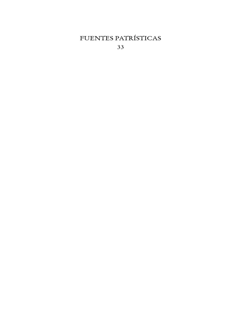 FP33 | PDF