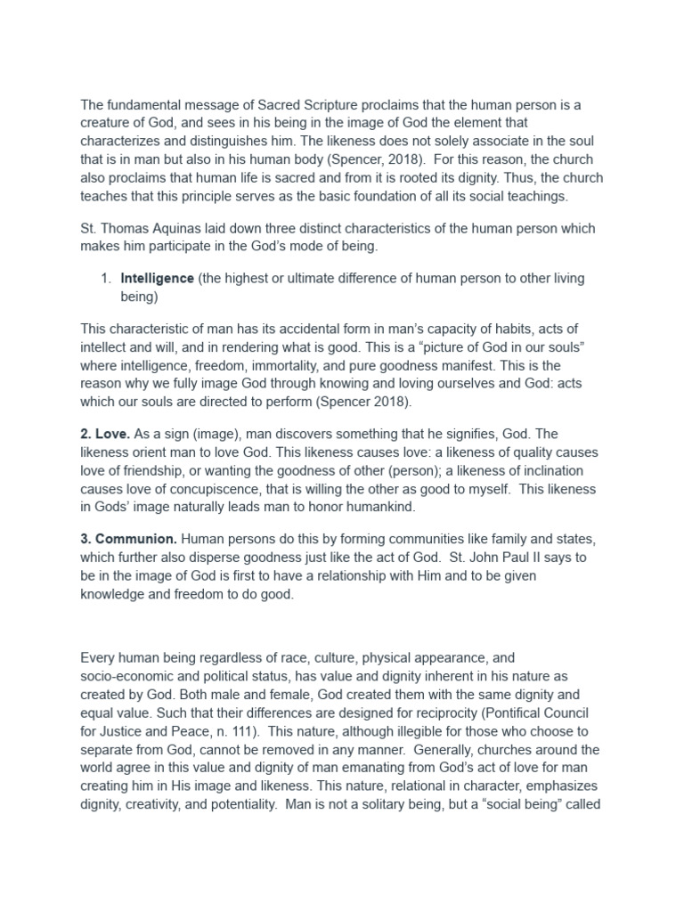 Justcre Parts 1&2 | PDF